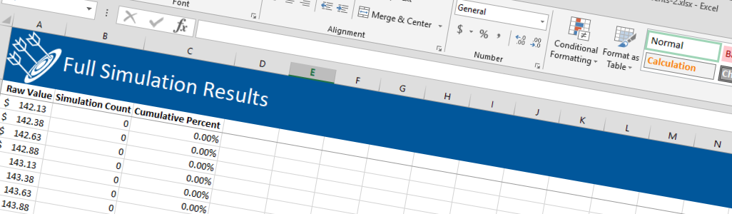 Feature Spotlight: Excel Export